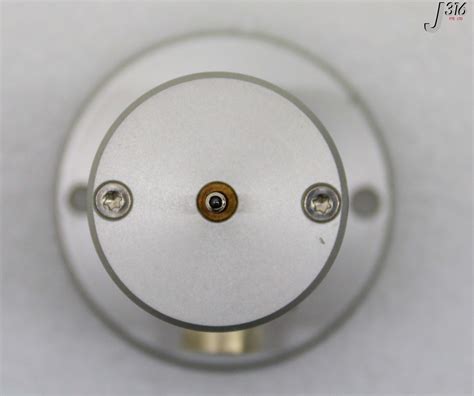 34157 GENGE THOMA LINEAR MOTION TRANSDUCER 15 030 J316Gallery