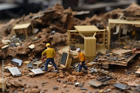 Data Backup And Recovery Hdd Disk Restoration For Failed Access Files Engineering Technology