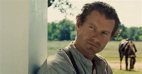 Best James Badge Dale Performances Ranked
