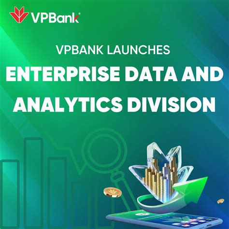 Hoang Huong On Linkedin Bigdata Dataanalytics Ai Bankingandfinance Dataecosystem