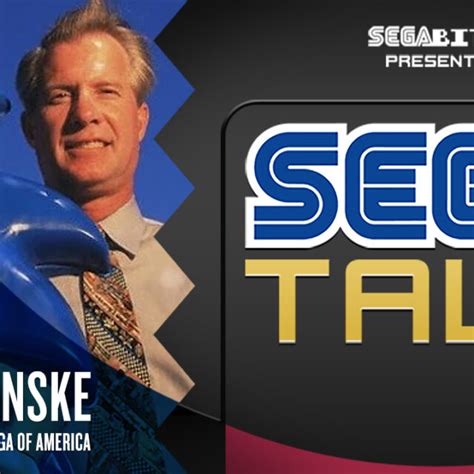 Sega Talk 140 Gain Ground 1988 Segabits 1 Source For Sega News
