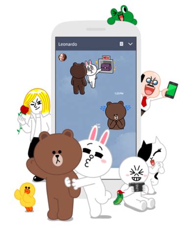Line Compre Agora Na Software Br