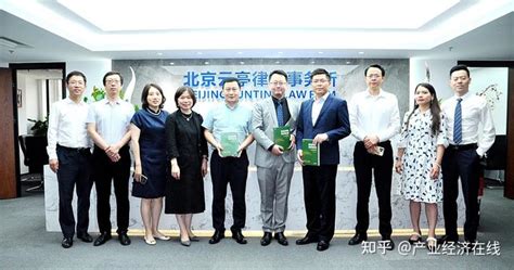 云亭讲座张昇立、魏广林律师《信托纠纷案件胜诉实战指南》新书发布会暨主题讲座圆满举办 第144期 知乎