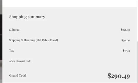 display all the total segments · issue 210 · vuestorefront vsf