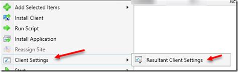 Imagethumbpng All About Endpoint Management