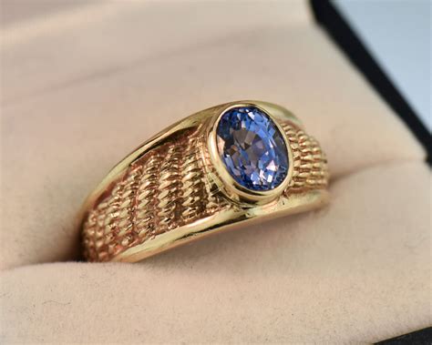 Antique Ivory Mens Rings At Mazie Reed Blog