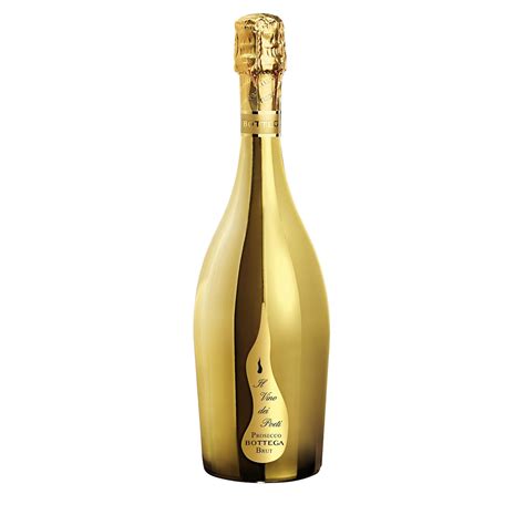 Bottega Gold 1500 Ml Duty Free BestValue