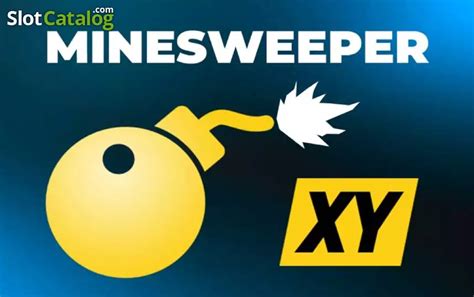 Minesweeper Xy Game ᐈ Game Info Where To Play