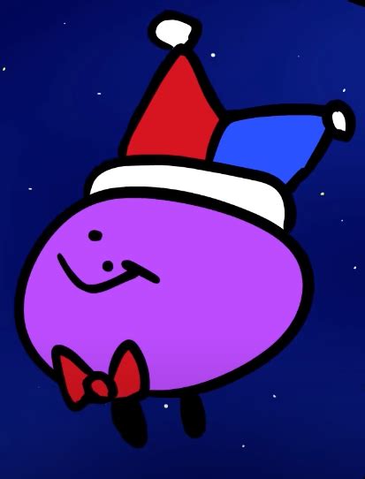 Marx Terminalmontage Wiki Fandom