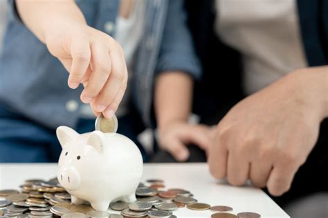 Cadeaux quels sont les meilleurs placements à offrir à Noël