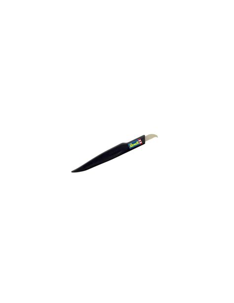 Plastic Scriber Ii Tamiya