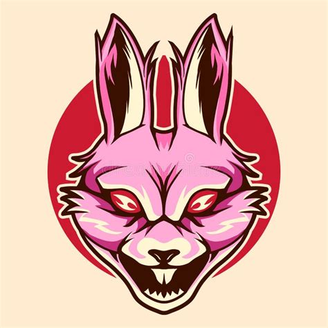 Dead Rabbit Stock Illustrations 663 Dead Rabbit Stock Illustrations