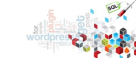 Blind Sql Injection In Wordpress Seo Plugin By Yoast