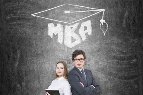 Types Of Mba Programs Ceu Business