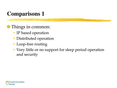 Ppt Introduction To Wireless Ad Hoc Networks Routing Powerpoint Presentation Id 604273