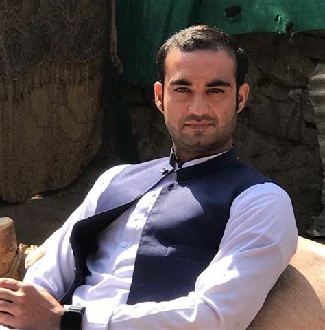 Khan Bab 😂 Reels Reelsvideo Reelsvideos Fbreelsvideo Reelsfb