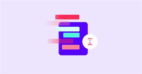 render blocking and prevention