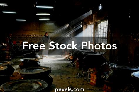 Worker Bangladesh Photos Download The Best Free Worker Bangladesh