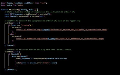 Rinki Shaw On Linkedin Hey Linkedin Community 👋 While Working With