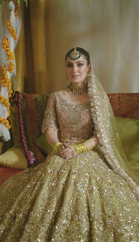 Wedding Bride Bridal Pakistani Bridal Dresses Bridal Dress