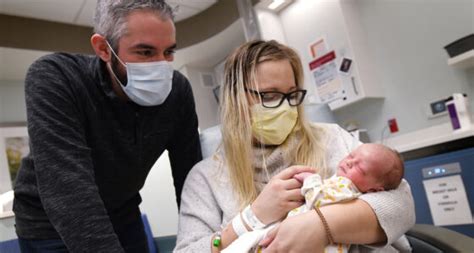 Fetal Blood Sampling | Percutaneous… | Riley Children's Health