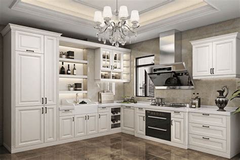 نصب کابینت ممبران در 11 مرحله مجله بازسازی آچاره
