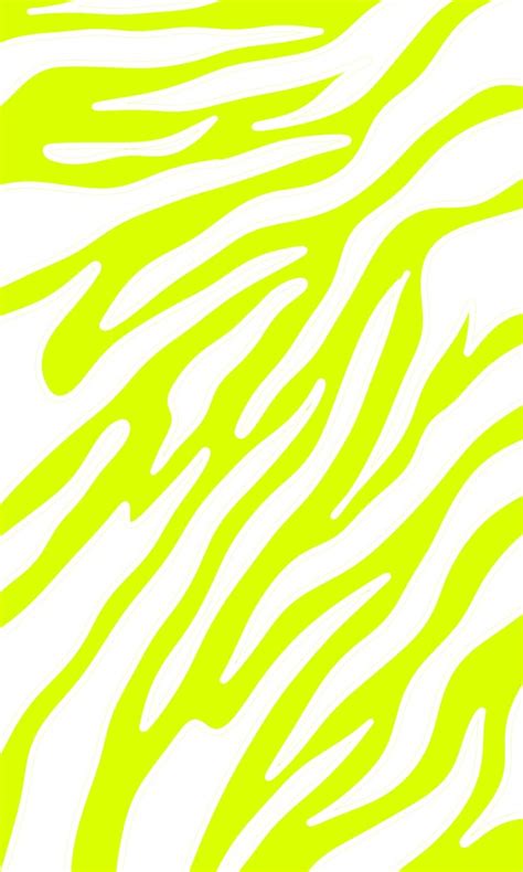 Zebra Aesthetic Wallpaper At Lea Warren Blog