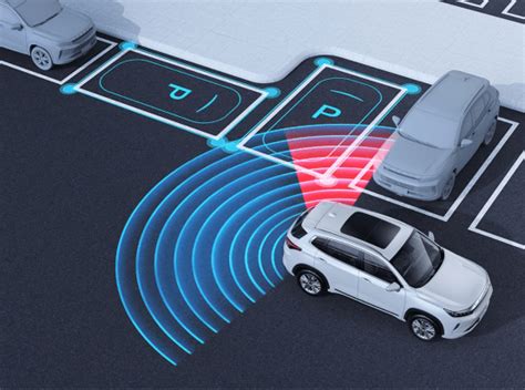 回家过年要开辆车回家，为什么我建议星途追风？搜狐汽车搜狐网