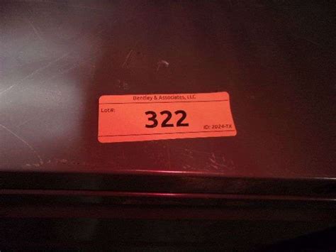 Metal 3 Drawer Filing Cabinet Grey Bentley And Associates Llc
