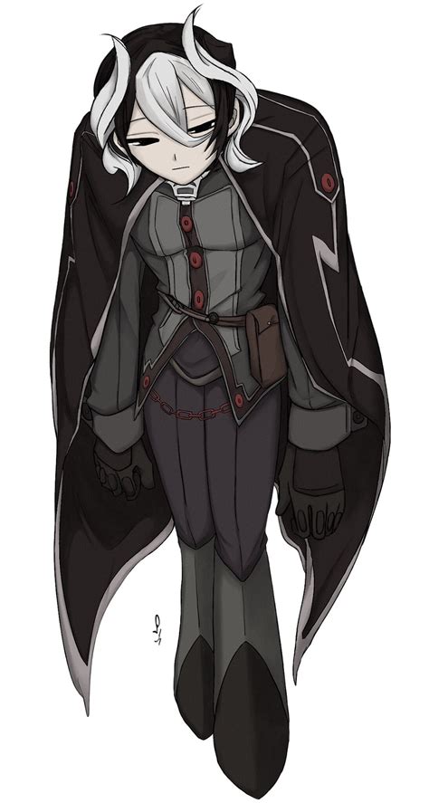 Ozen Made In Abyss мир аниме сообщество фанатов картинки