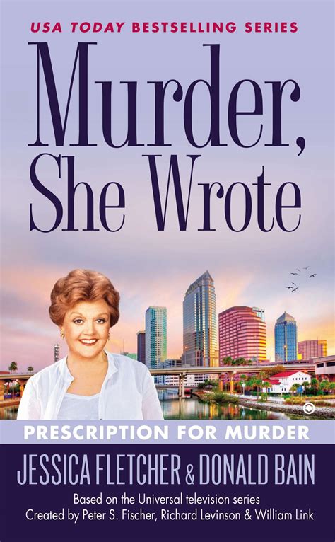 Murder She Wrote A Slaying In Savannah By Jessica Fletcher Penguin Books Australia