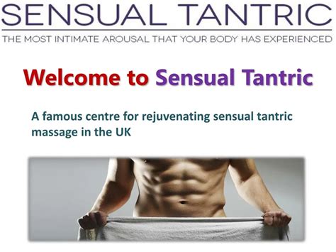 Ppt Sensual Tantric Powerpoint Presentation Free Download Id7141971