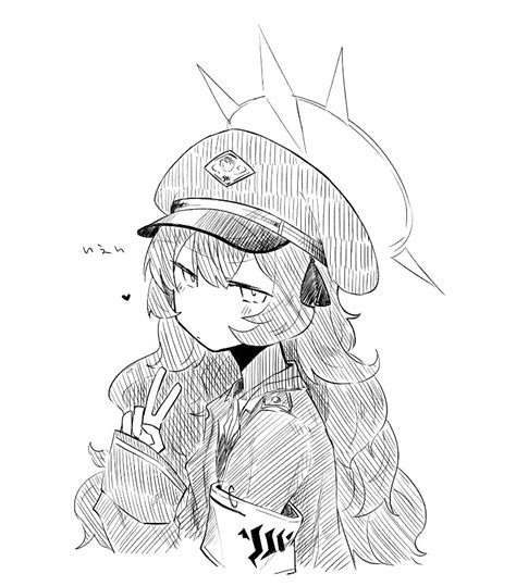 イロハ「というわけでyoutubeに提出したイロハでした 」キーツkeatsの漫画