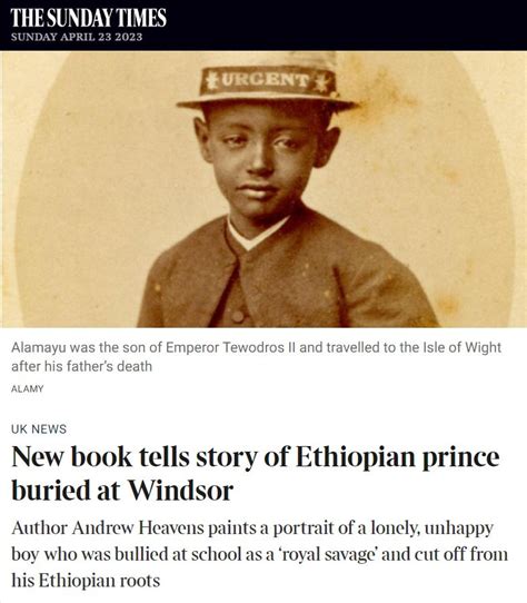 Yohannes Shiferaw Jira Bed Mmc Phd Posted On Linkedin