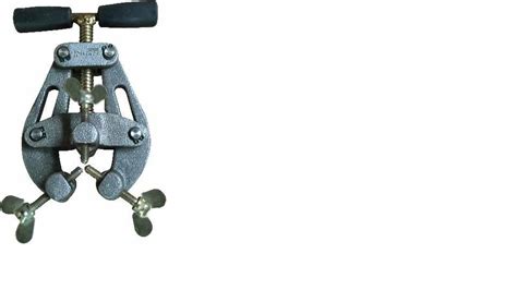 Welding Clamps At Best Price In India