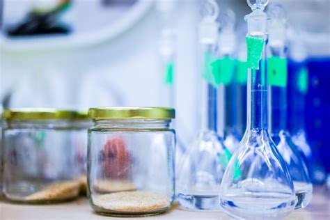 Evolute Bioscience
