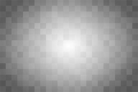 Gray Gradient White Square Shape Background 15025684 Vector Art At Vecteezy