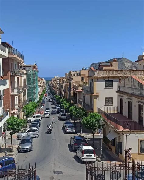 Rigenerazione Urbana Approvato Il Progetto E Pubblicata La Gara Sul
