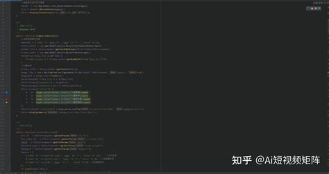 Ai 数字人短视频源码开发：开启虚拟世界的创意引擎 知乎