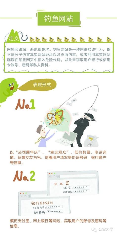 國家網絡安全宣傳周活動 每日頭條