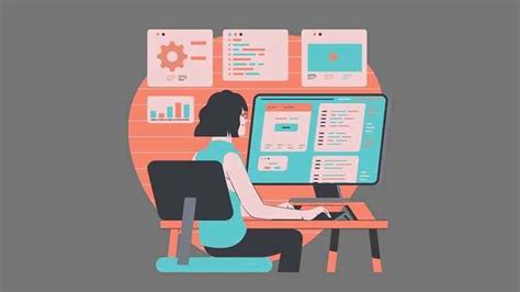 Apa Mode Pengguna Vs Mode Kernel Di Windows Ilinuxgeek