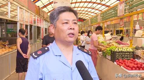 四个最严！寿光将重点查处这些行为，绝不手软！澎湃号·媒体澎湃新闻 The Paper