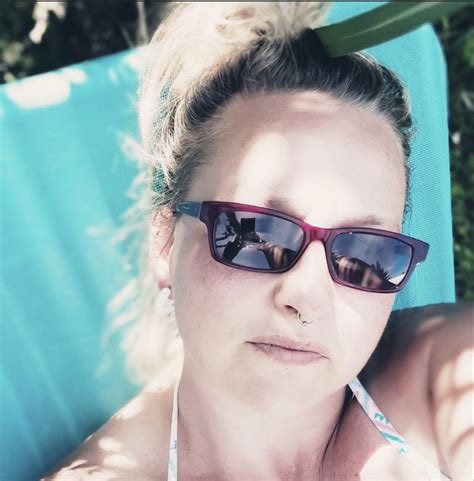 Tausche Bilder Meiner Frau Wer Bock Scrolller