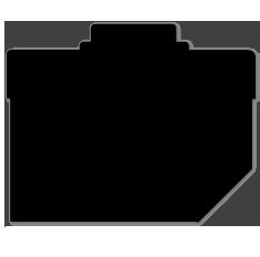 Piotr Murach Personal Site