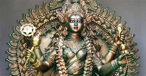 Navratri 2022 Day 9 Maa Siddhidatri And Maha Navami Puja Vidhi Shubh