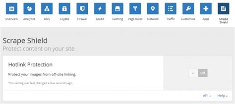 How To Prevent Hotlinking In Wordpress 7 Easy Methods