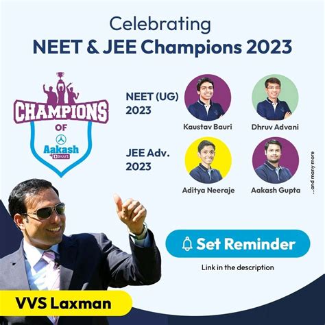 Mohd Ilyas Khan Posted On Linkedin