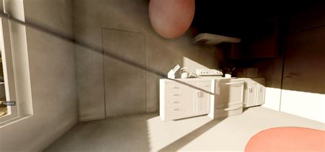 Nasos Artngame On Twitter Environment Building Bundle Is Now