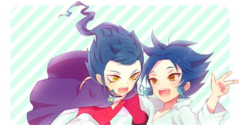イナゴ 腐 春まとめ 番田あいののマンガ 剣城兄弟 剣城優一 兄さんはエロいw Pixiv