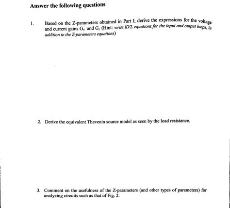 solved do the simulation using multisim and